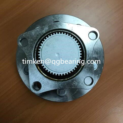 42450-33010 rear wheel bearing hub units